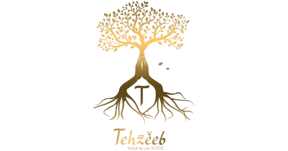 Tehzeeb Perfumes